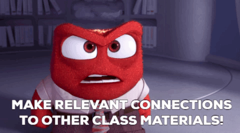 Teaching: GIF My Feedback – Kera Lovell, Ph.D.